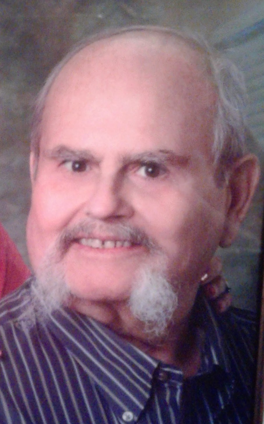 Jerry Goddard Obituary - Greeley, CO