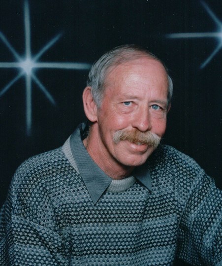 William Bricker Obituary - Hemet, CA