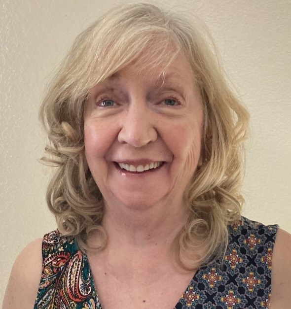 Ida Pratt Obituary - Arlington, TX