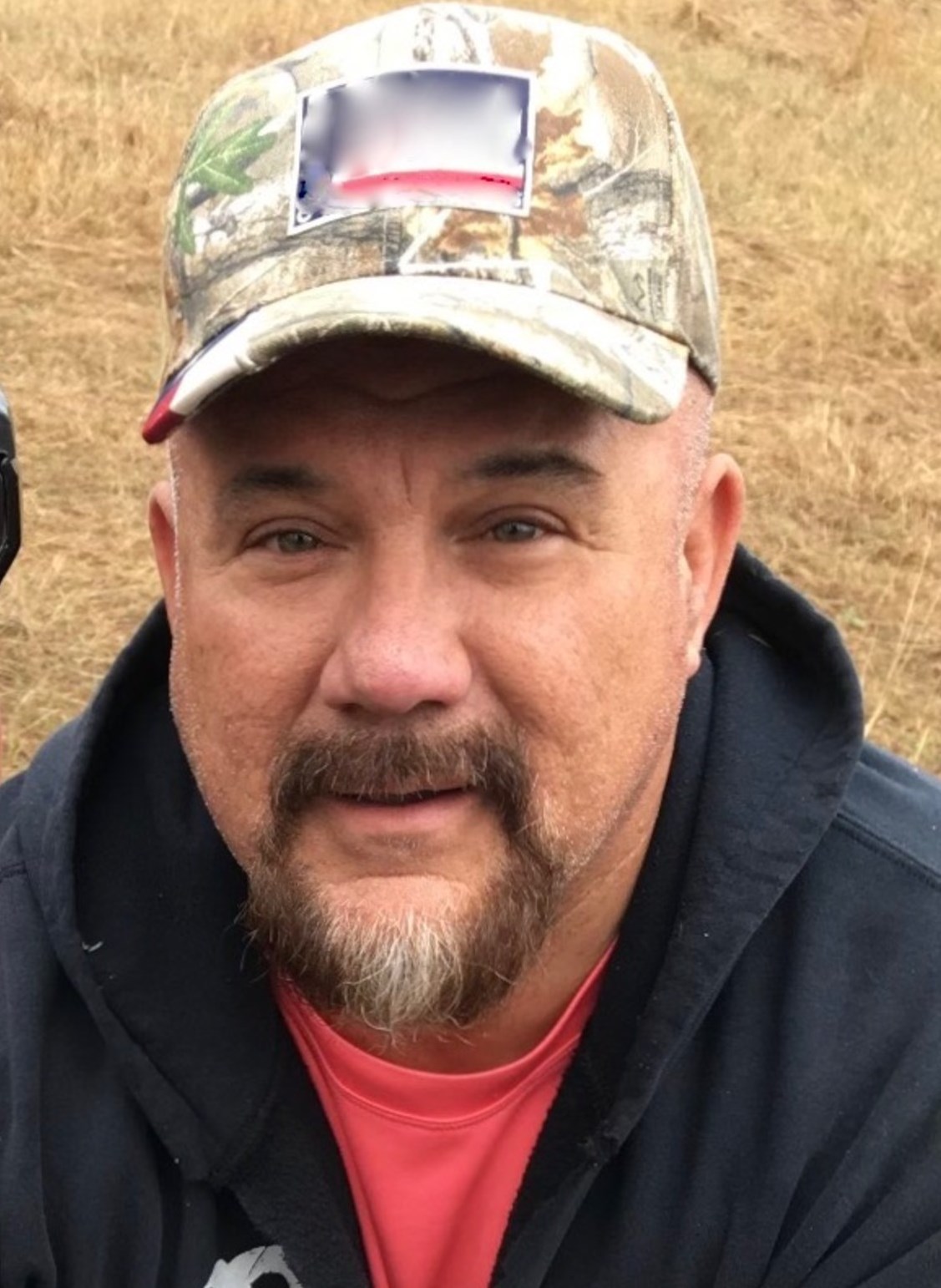 Larry Falcon Obituary - San Antonio, TX