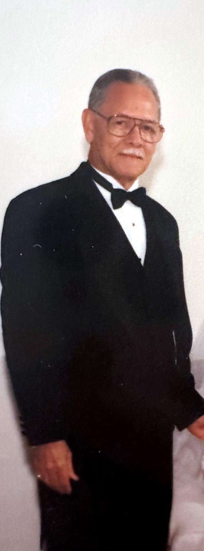 Calvin Ross Obituary - Miami, FL