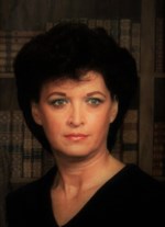 Obituaries Search for mary bledsoe