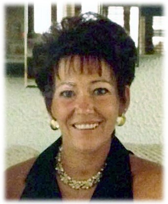 Cheryl Ann Rivard Obituary - Clinton Township, MI