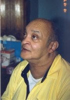 Mr. Rasdall Obituary - Indianapolis, IN