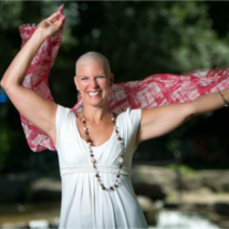 Katherine Mahl Obituary - Columbus, OH