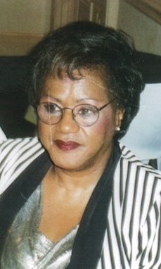 Ruby Horne Obituary - North Miami, FL