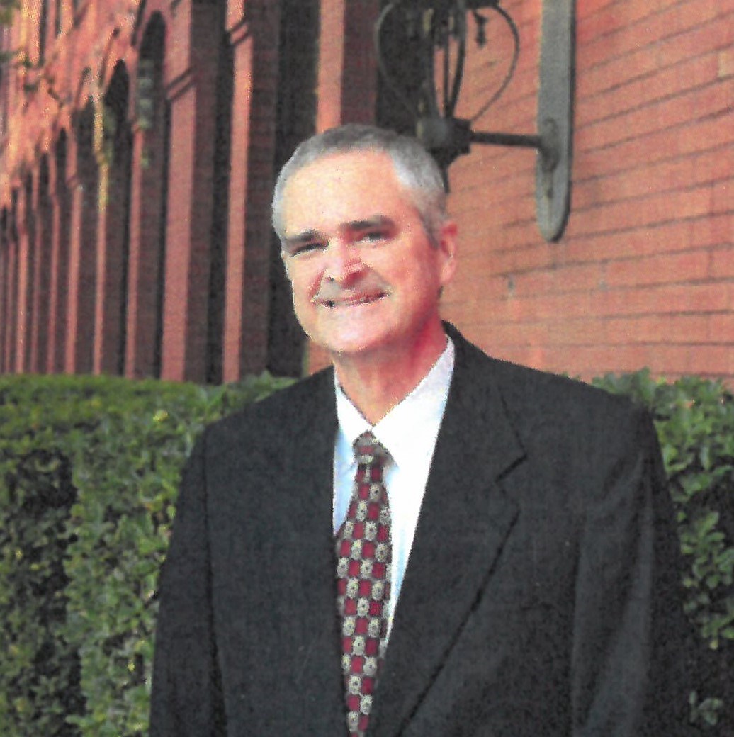 Robert Kidd, Obituary - Columbus, GA