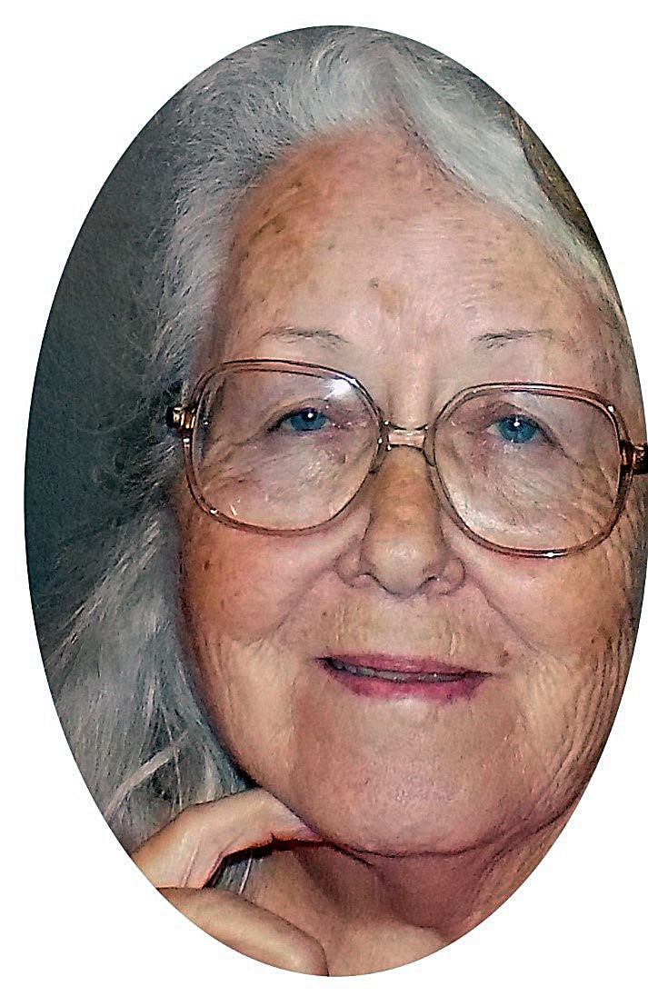 Sandra Lee Rylee Obituary - Clovis, CA