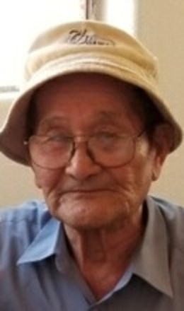Ray Higa Obituary - Wailuku, HI