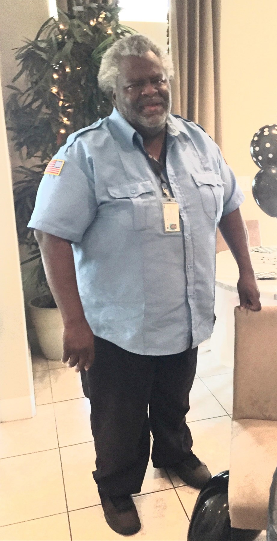 Ronnie Conner Obituary - Austin, TX