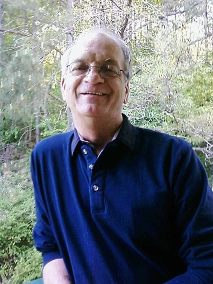 Garry Robbins Obituary - Birmingham, AL