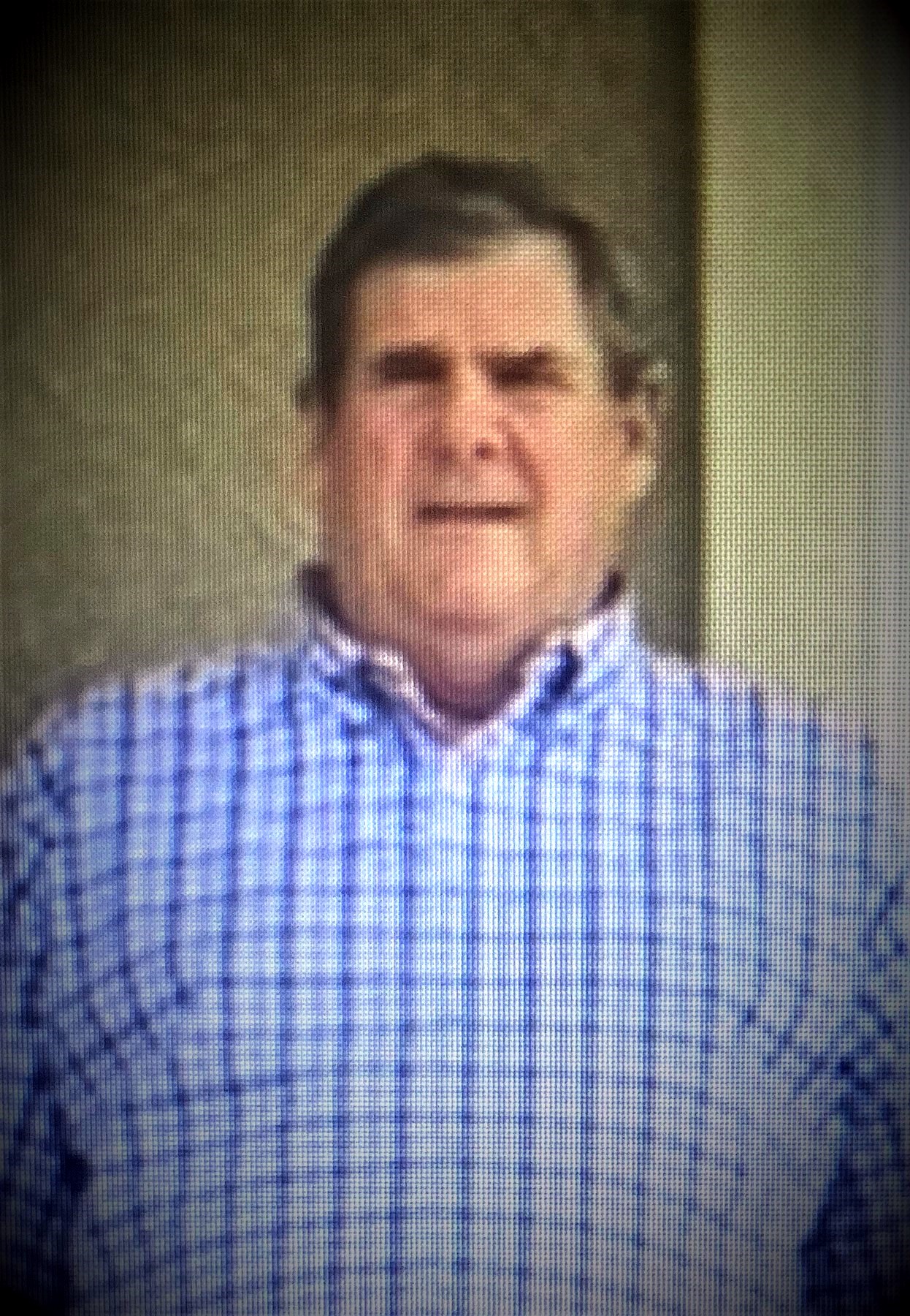 Randy Harrell Obituary - Springfield, IL