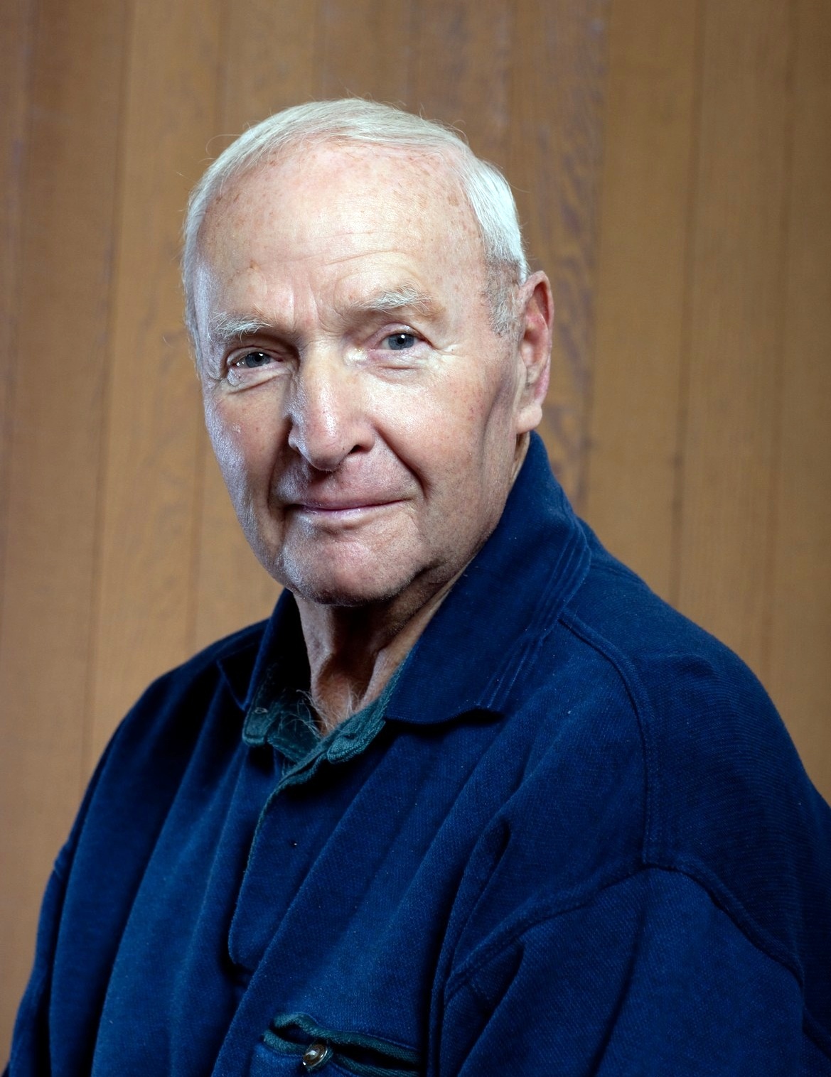 Lauren Bumstead's Instagram, Twitter & Facebook on IDCrawl