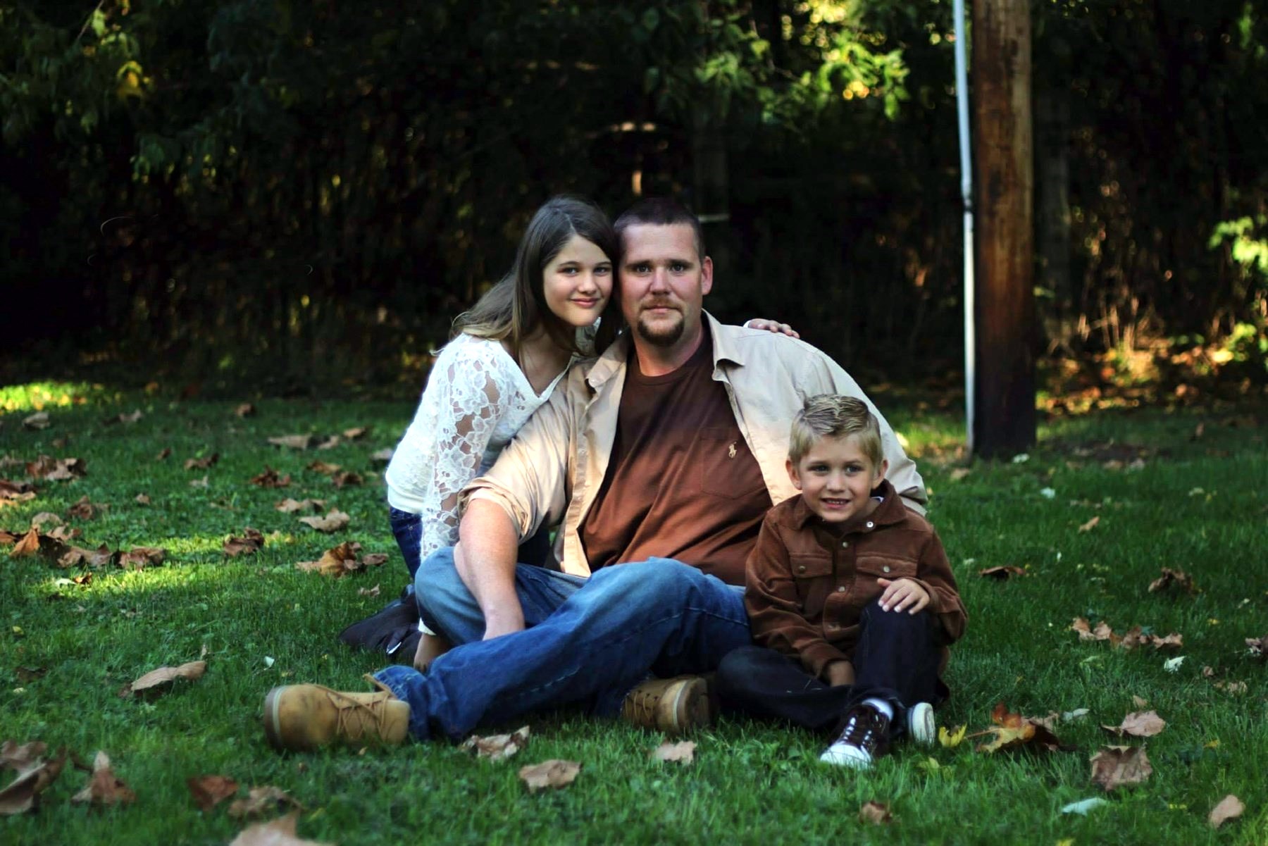 Derek Livingston Obituary - Indianapolis, IN