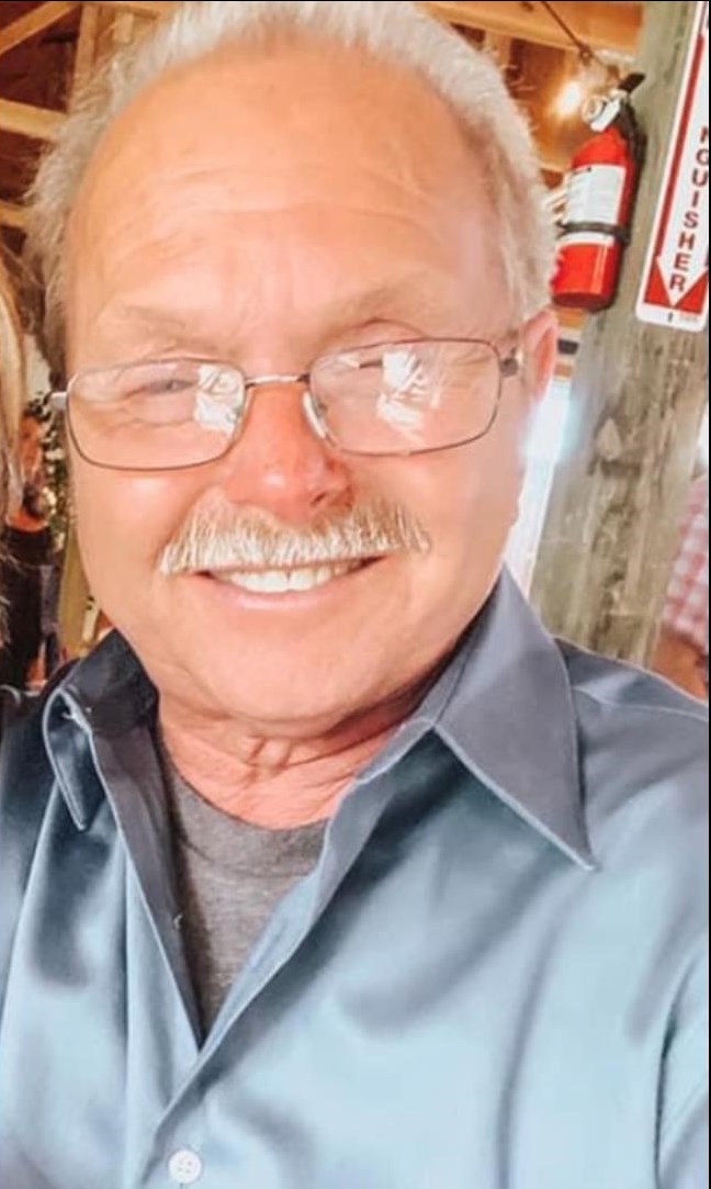 Michael Lynn Watts Obituary - Warren, MI