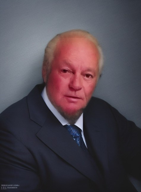 Paul McClymont Obituary - Ottawa, ON Paul McClymont Obituary - Ottawa, ON