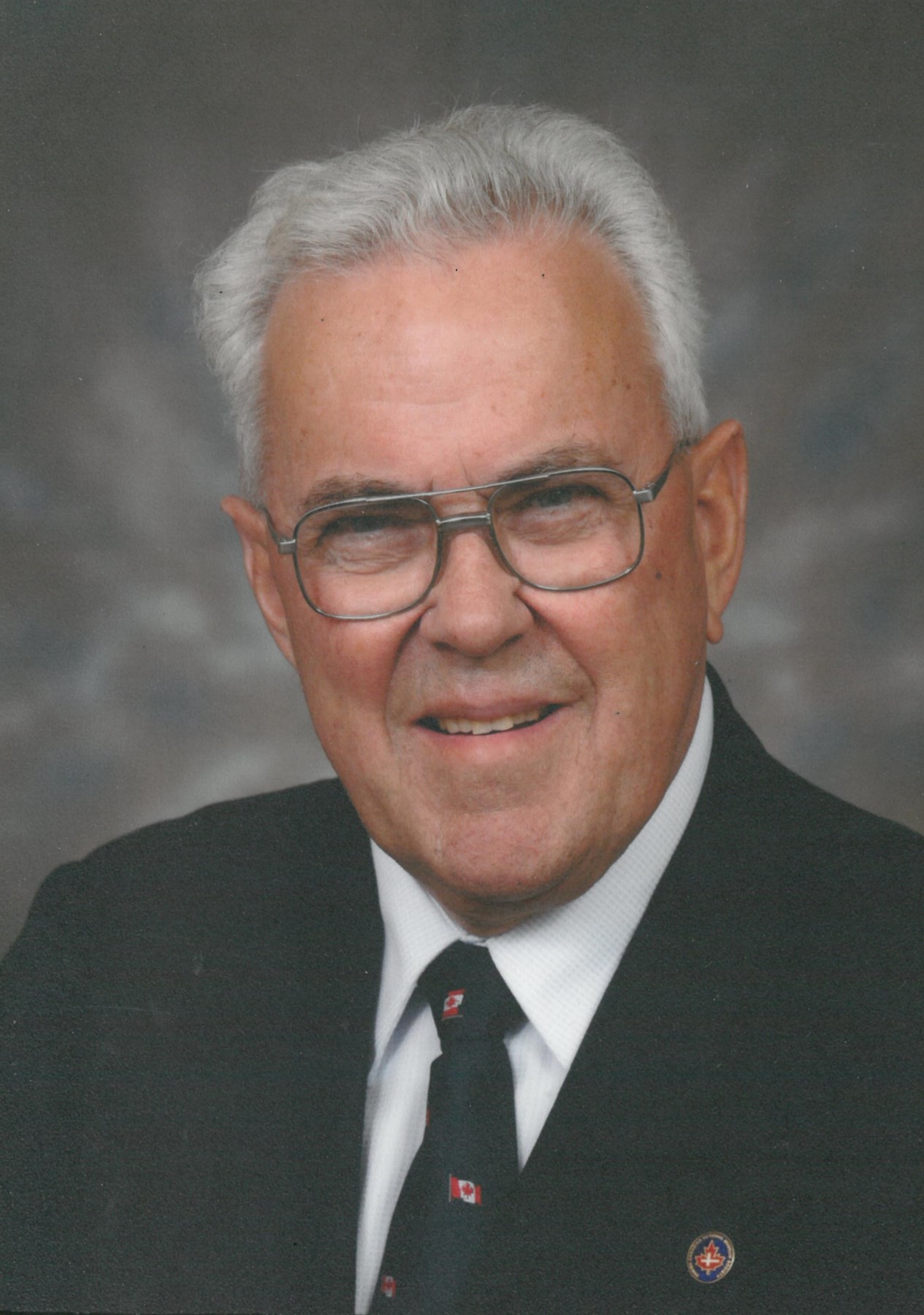 Kurt Olsen's Instagram, Twitter & Facebook on IDCrawl