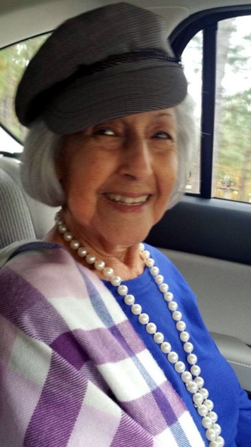Thelma Bray Obituary - Columbus, GA Thelma Bray Obituary - Columbus, GA