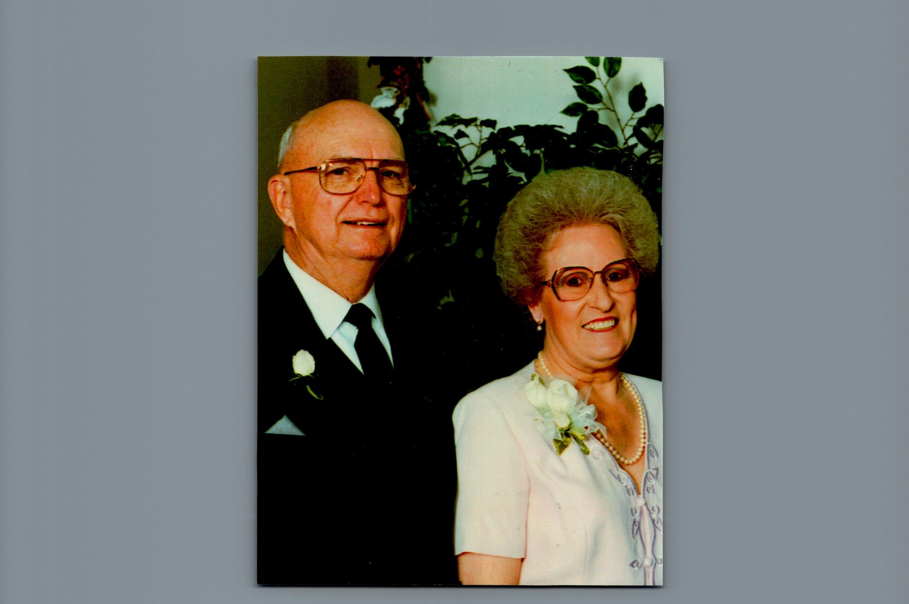 Doris Sumrow Obituary - Houston, TX