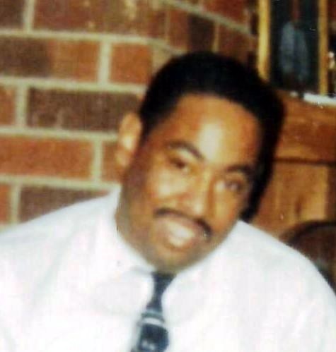 Adrian McLaughlin Obituary - New Orleans, LA