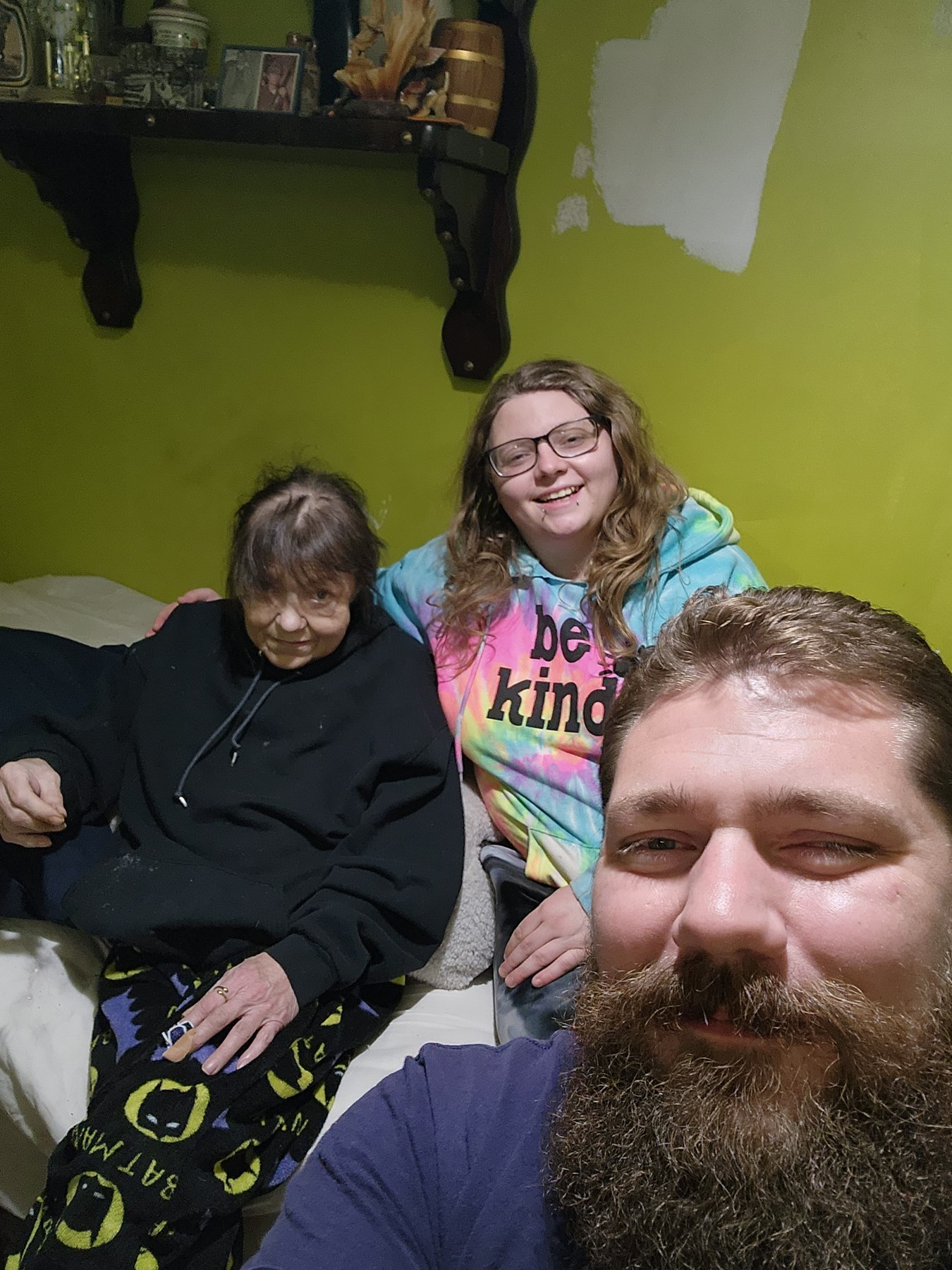 Debra Holmes's Instagram, Twitter & Facebook on IDCrawl