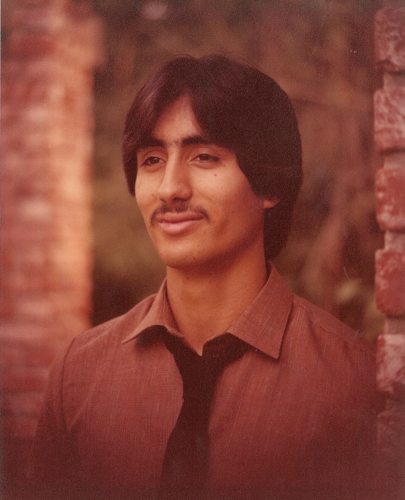 Jesus Gandara Obituary - Apple Valley, CA