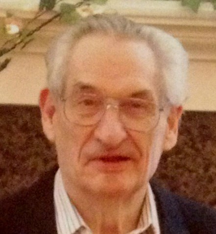 Lyle Pierce Obituary - Chandler, AZ