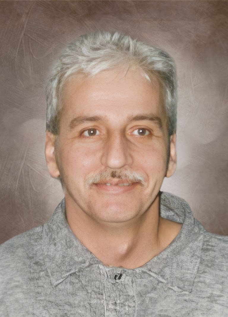Roger Villeneuve Obituary - Jonquiere, QC