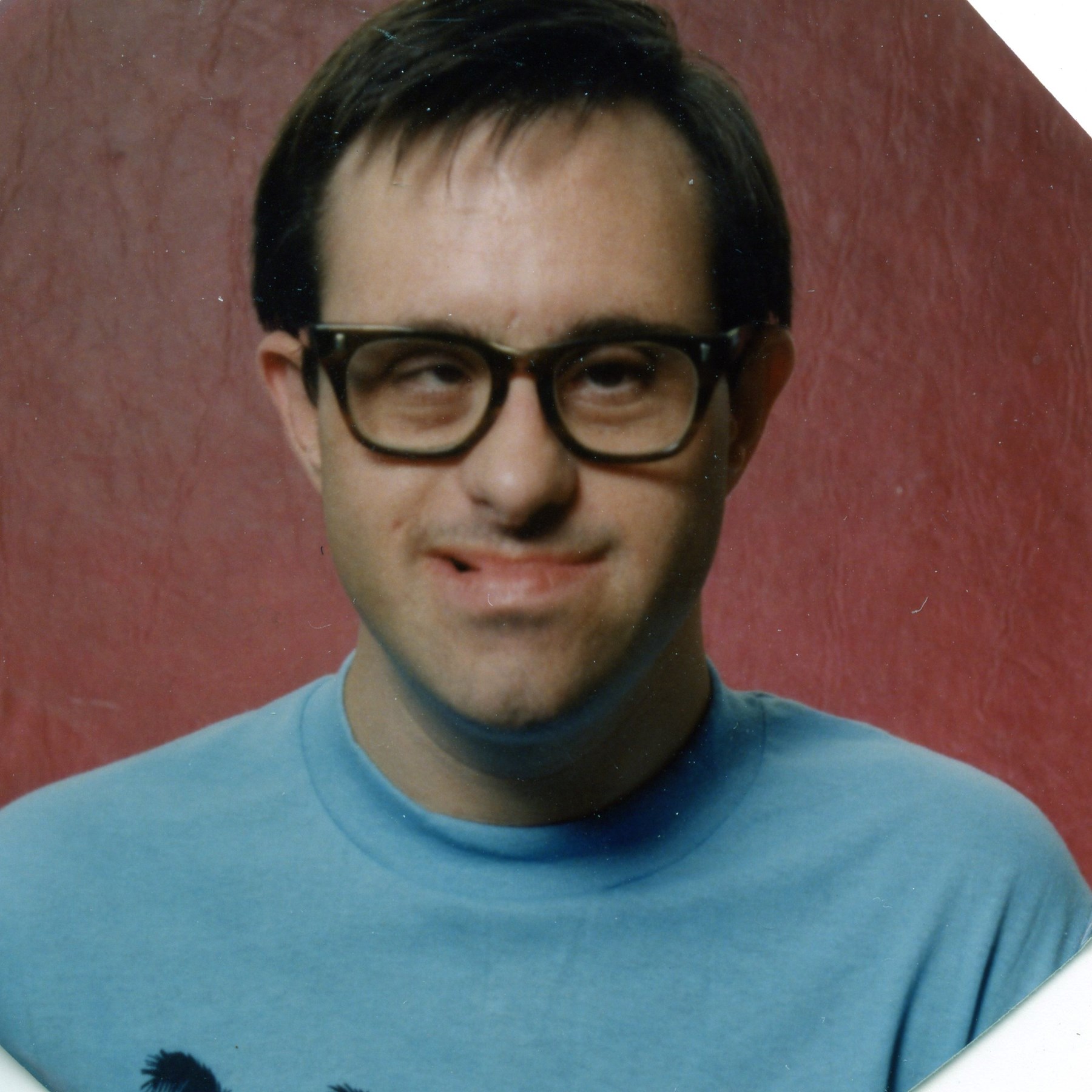 Marco Huber Obituary - Reading, OH