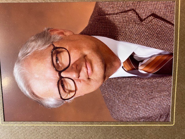 Donald Markman Obituary - Portland, OR