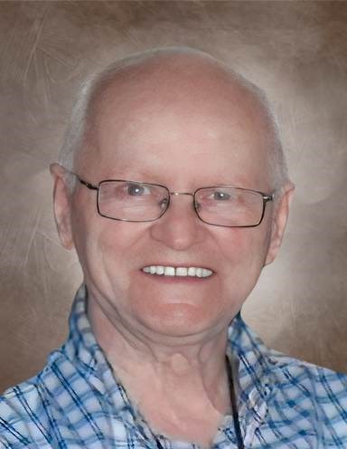 Marcel Savard avis de décès - Jonquiere, QC