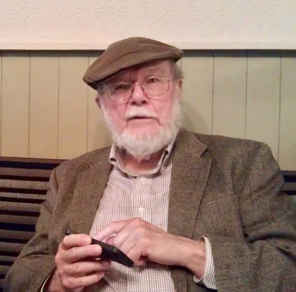 Joseph Knott Obituary - Birmingham, AL