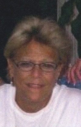 Debbie Temple Obituary - West Palm Beach, FL