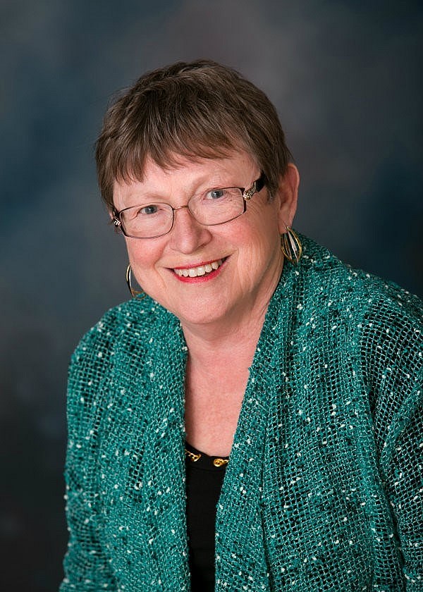 Gloria Ann Seibel Obituary - Belleville, IL