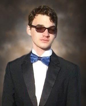 Robert Parker Obituary - Las Vegas, NV