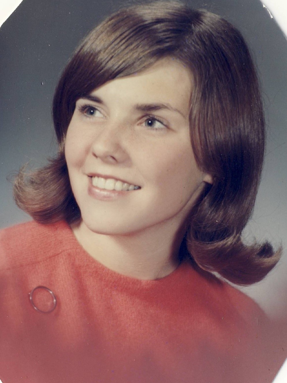 Susan Bradley Obituary - Sparta, NJ