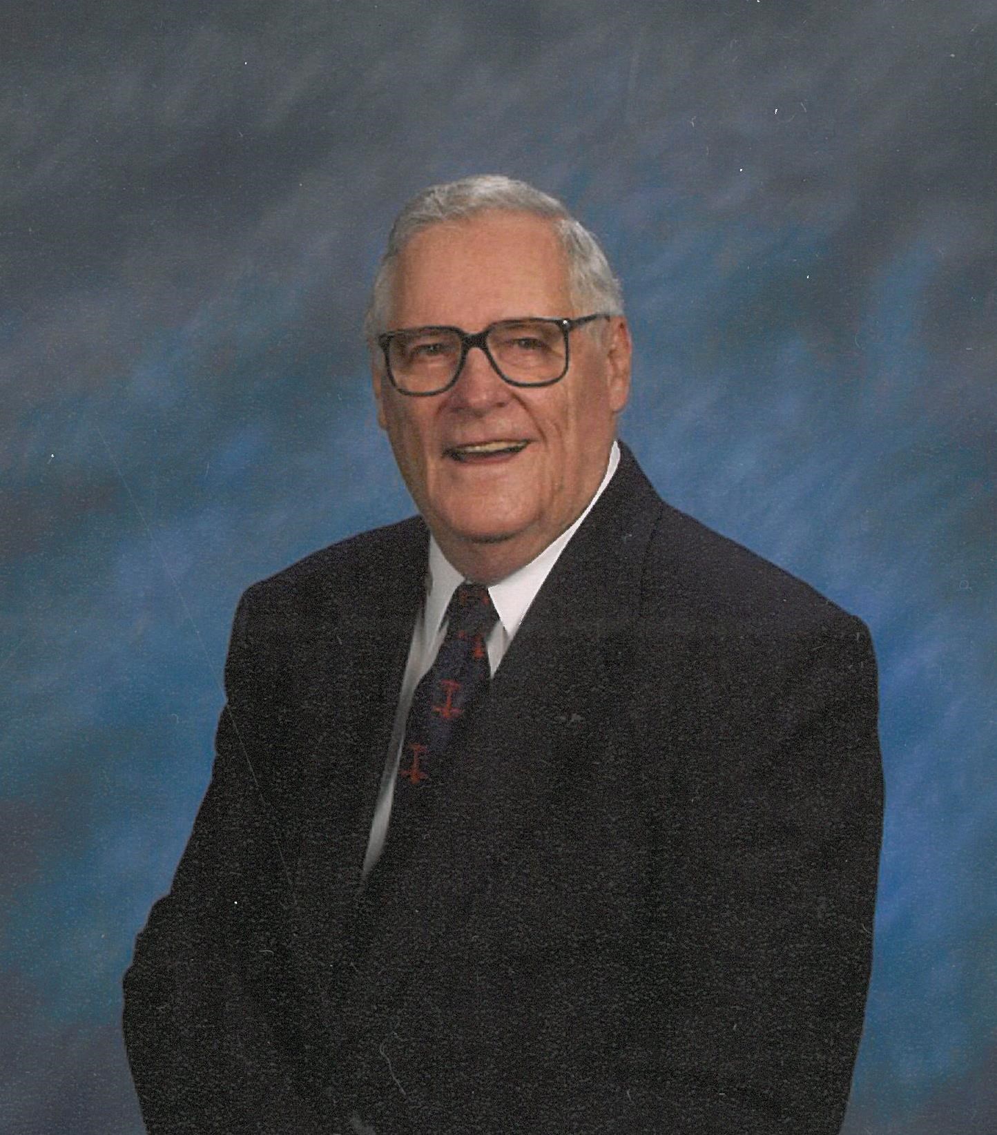 George Edwards Obituary - Houston, TX