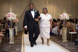 Fannie Wilson Obituary - Fort Worth, TX