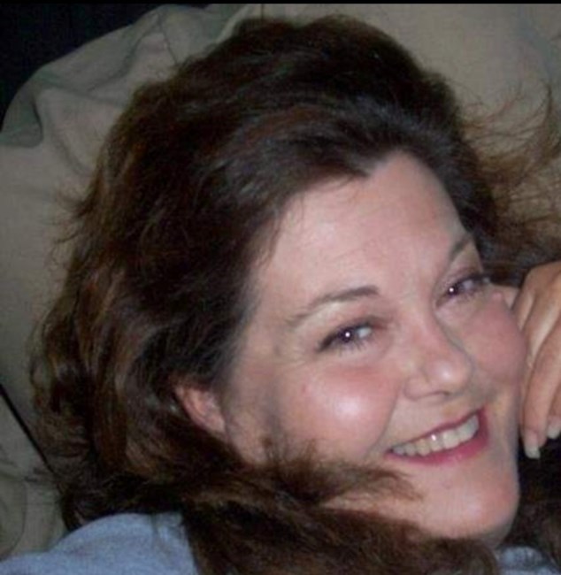 Lisa Sansbury Obituary - Chapin, SC Lisa Sansbury Obituary - Chapin, SC