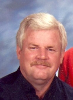 Edwin Michael Cruce Obituary - Tallahassee, FL