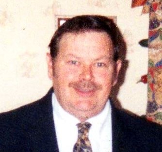 Mark Davis Fielder Sr. Obituary - Lynchburg, VA