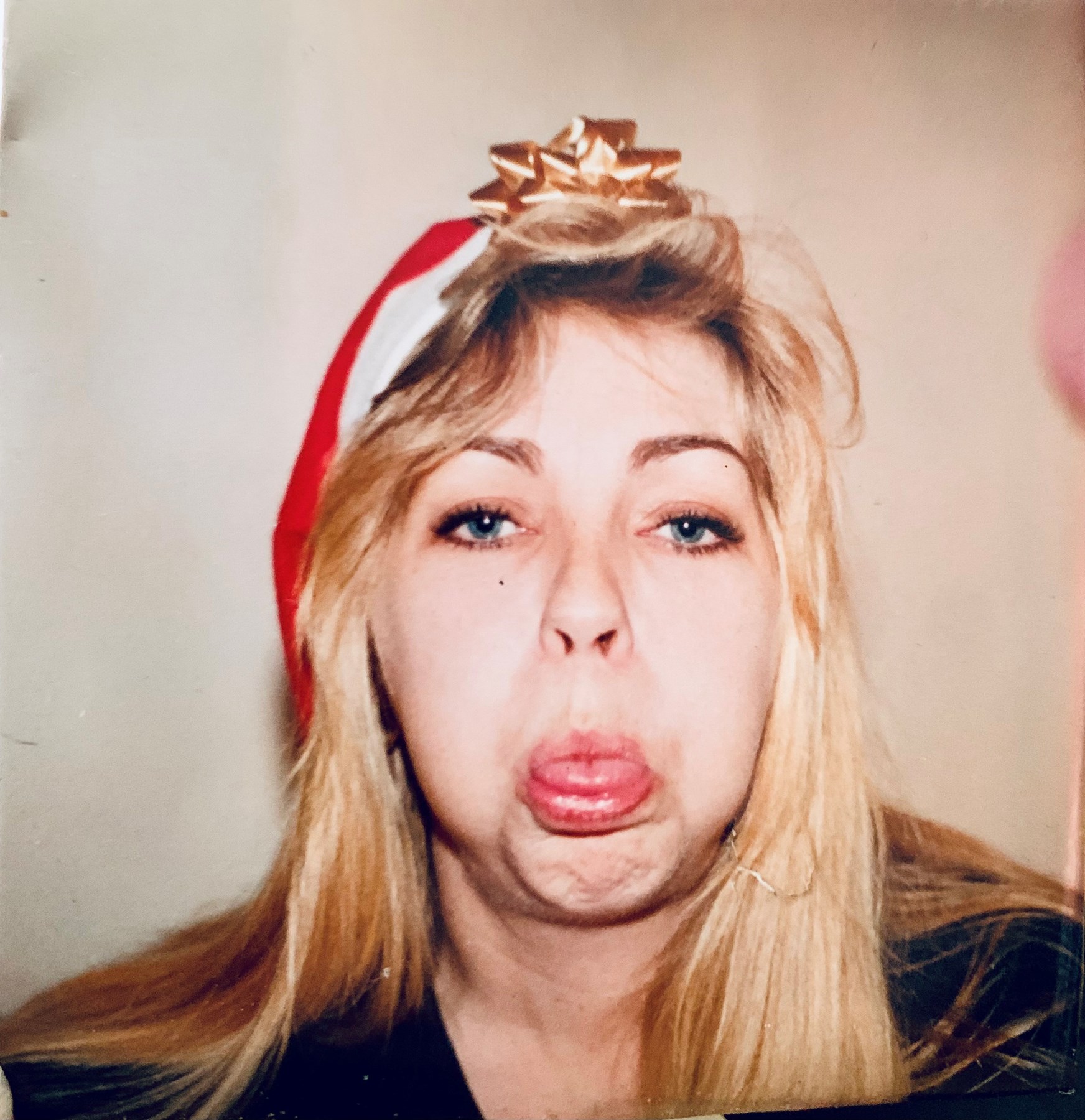 Louise May Obituary - Courtice, ON