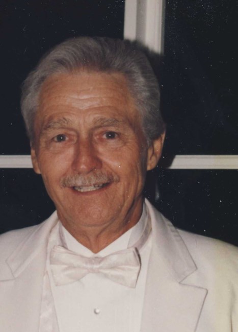 Richard Day Obituary - Cocoa, FL Richard Day Obituary - Cocoa, FL