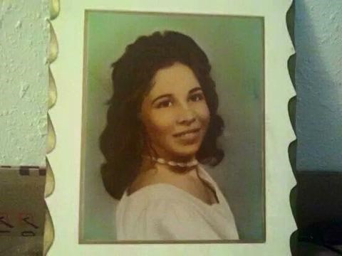 Maria Davila Lopez Obituary - Tampa, FL