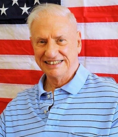 Joseph M. LoPresti Obituary - Brandon, FL