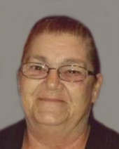 Debra Clark Obituary - Springfield, IL