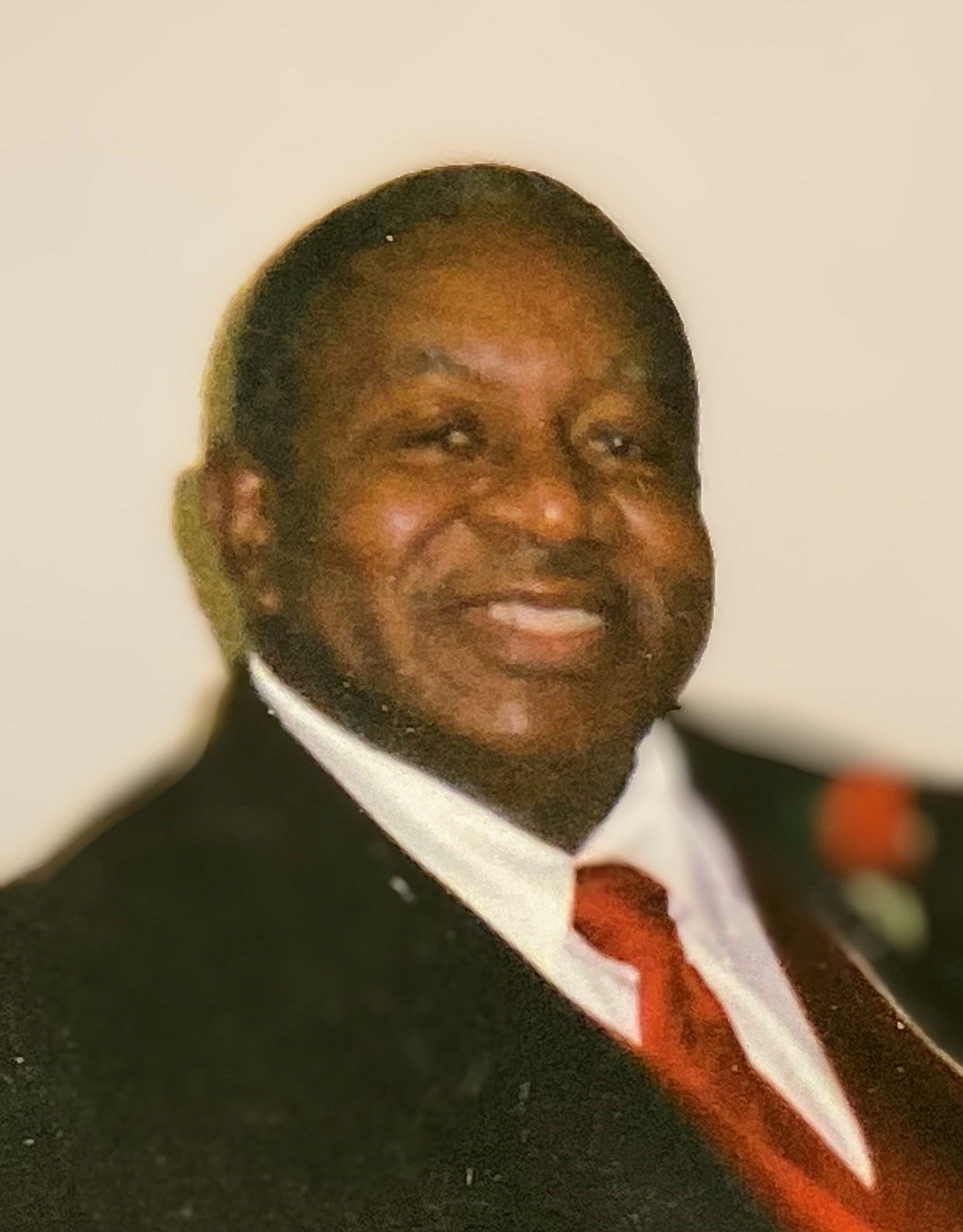 Kerry Longmire Obituary - Mobile, AL