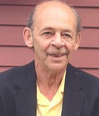 Anthony Tenore Obituary - Scituate, MA