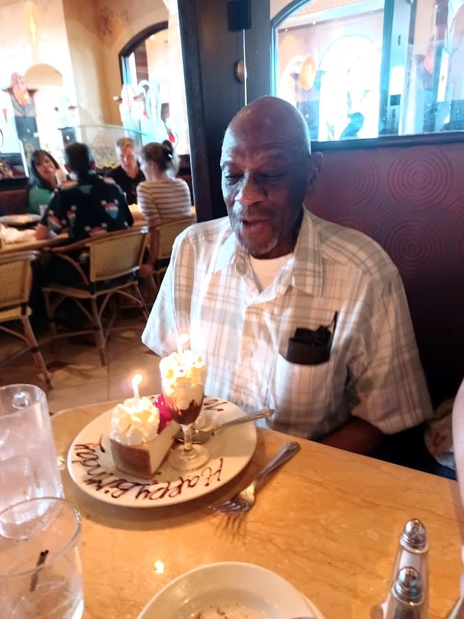 Kenneth Ball Obituary - Kansas City, MO