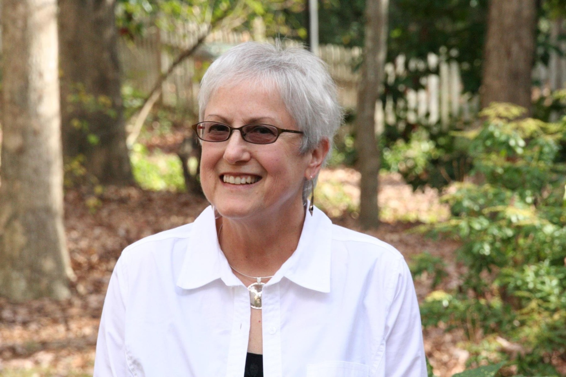 Carol Long Grummer Obituary - Raleigh, NC
